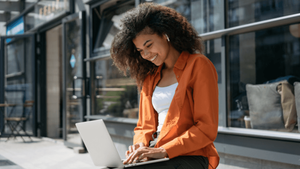 Boom in freelancing jobs: Five (5) ways to stay competitive through ...