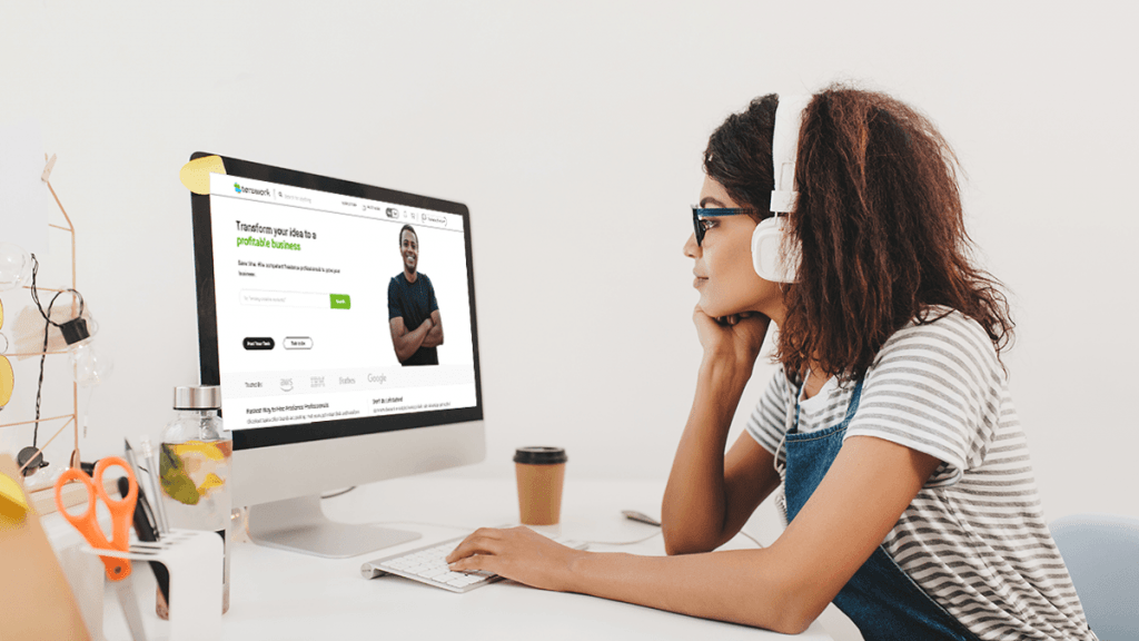 What the expansion in remote work means for your business - TERAWORK ...