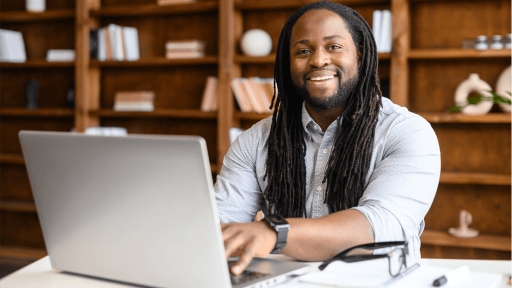 Four (4) areas of freelancers rise in profile and what they mean for ...