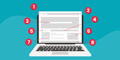 10 Important Features Every Business Website Must Have