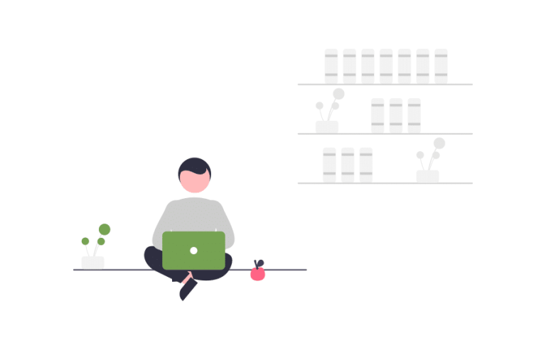 7 Benefits Of Hiring Freelancers For Your Business 7-benefits-of-hiring-freelancers-for-your-business