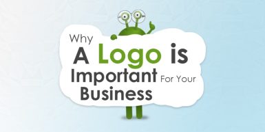 Top Reasons Why A Logo Is Important For Your Business