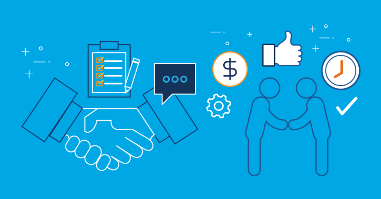 7 Tips to make better business decisions