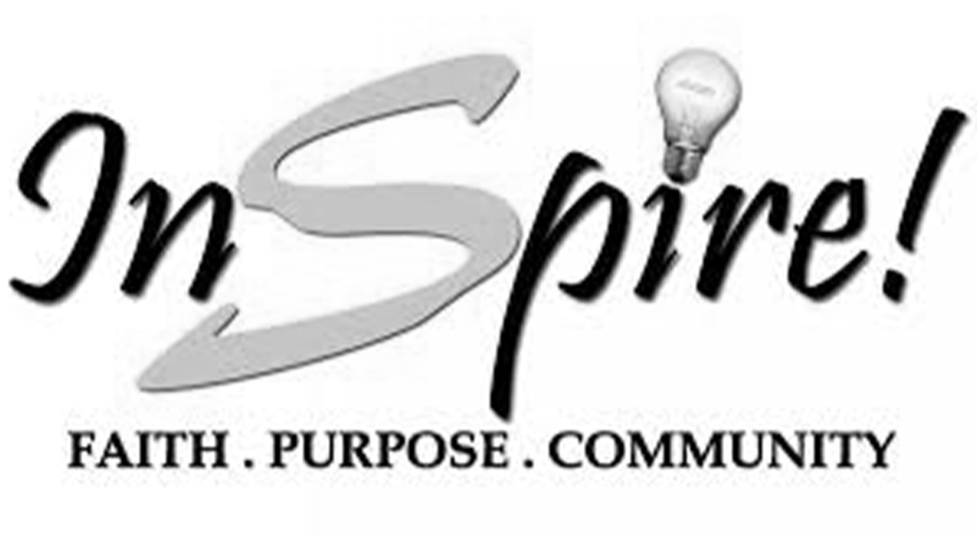 inspire